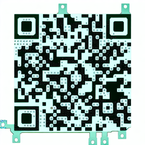 Gerador QR Code Gratuito Artístico com IA Inteligência Artificial 2025